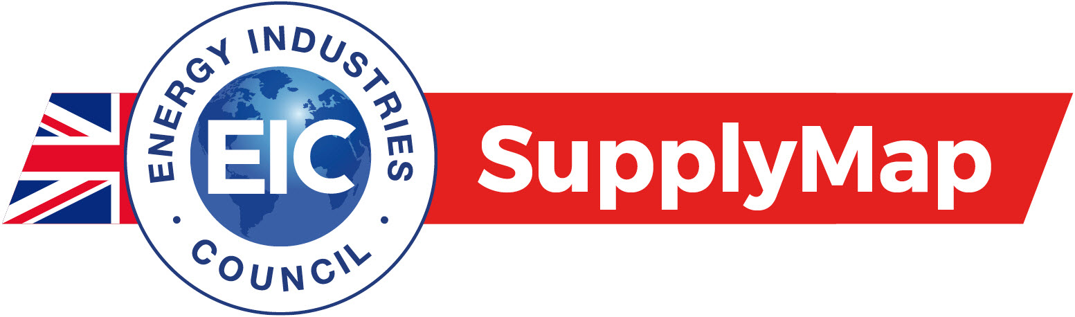 EIC Market Intelligence